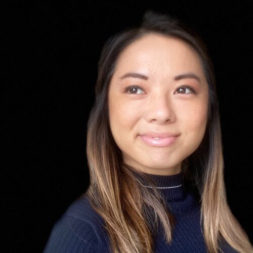 Lynx Spotlight: Joyce Yang on Creating a Culture of Learning - Lynx Educate